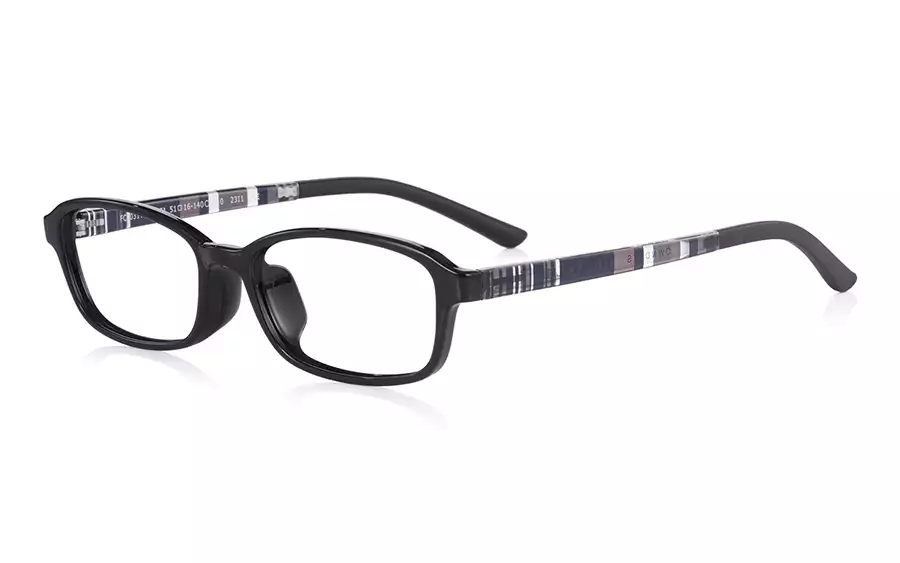 FC2031T-3A C1| OWNDAYS - ร้านแว่นตา