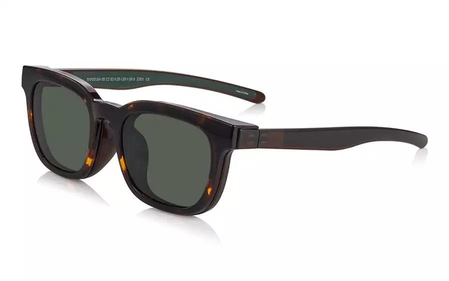 SNP2016A-3S C2| メガネ通販のオンデーズオンラインストア (眼鏡・めがね)