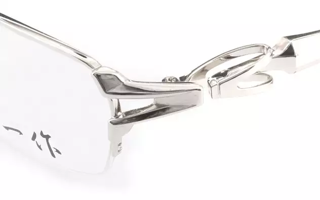 SEN-SR1003 C1| OWNDAYS ONLINE STORE - OPTICAL SHOP