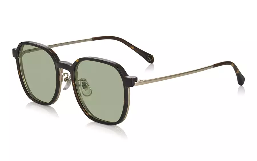 SNP1018Le-N C2| OWNDAYS 眼鏡・太陽眼鏡 - 線上購物專區