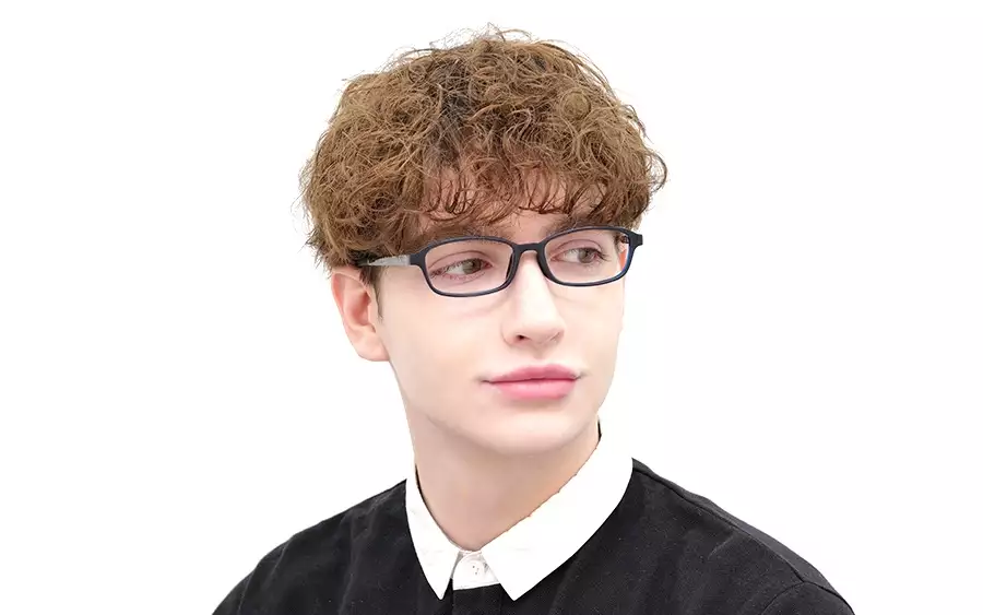 FC2031T-3A C3| メガネ通販のオンデーズオンラインストア (眼鏡・めがね)