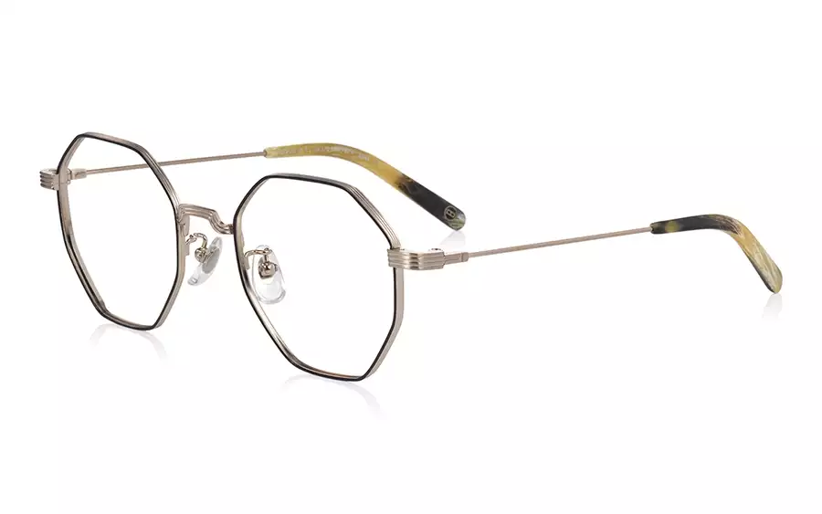 JD1042B-3A C3| OWNDAYS - ร้านแว่นตา