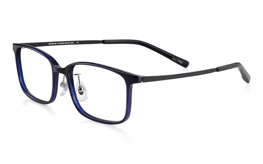 AF2010X-3A C2| OWNDAYS - ร้านแว่นตา