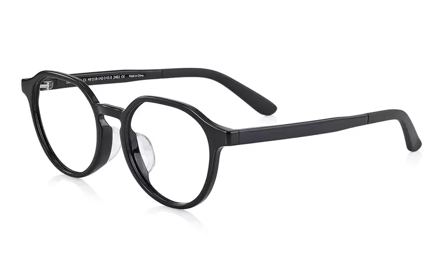 OB2004N-4A C1| OWNDAYS 眼鏡・太陽眼鏡 - 線上購物專區