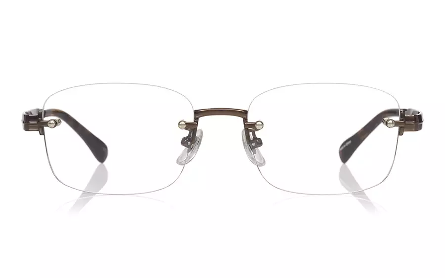 OWNDAYS | ESSENTIAL BA1038C-3A C4 | メガネ通販のオンデーズオンラインストア (眼鏡・めがね)