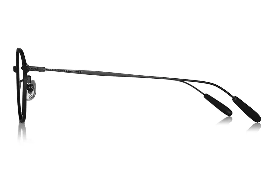 JD1039G-3S C2| OWNDAYS 眼鏡・太陽眼鏡 - 線上購物專區