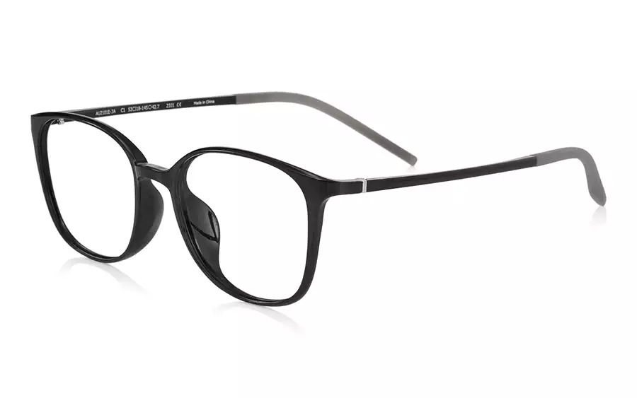 AU2101E-3A C1| MẮT KÍNH OWNDAYS – OPTICAL SHOP