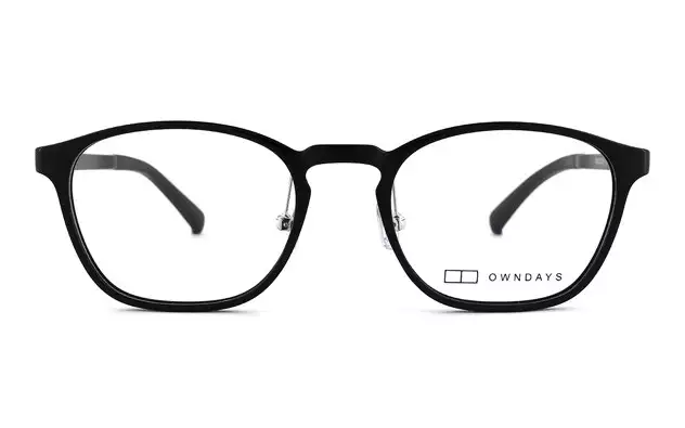 OWNDAYS | ESSENTIAL OR2025-N C1 | OWNDAYS ONLINE STORE - OPTICAL SHOP