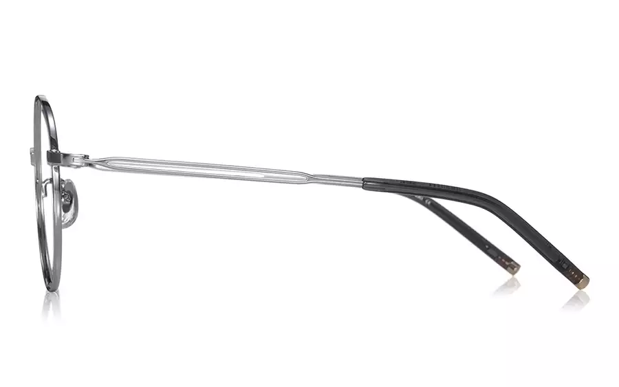 NC3023X-3A C3| メガネ通販のオンデーズオンラインストア (眼鏡・めがね)