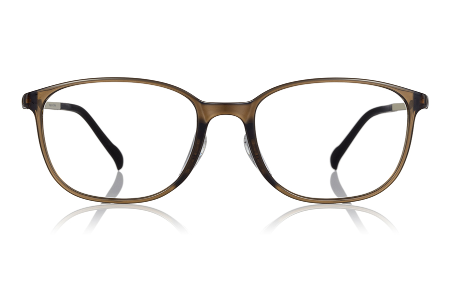 AU2093T-2A C3| OWNDAYS ONLINE STORE - OPTICAL SHOP