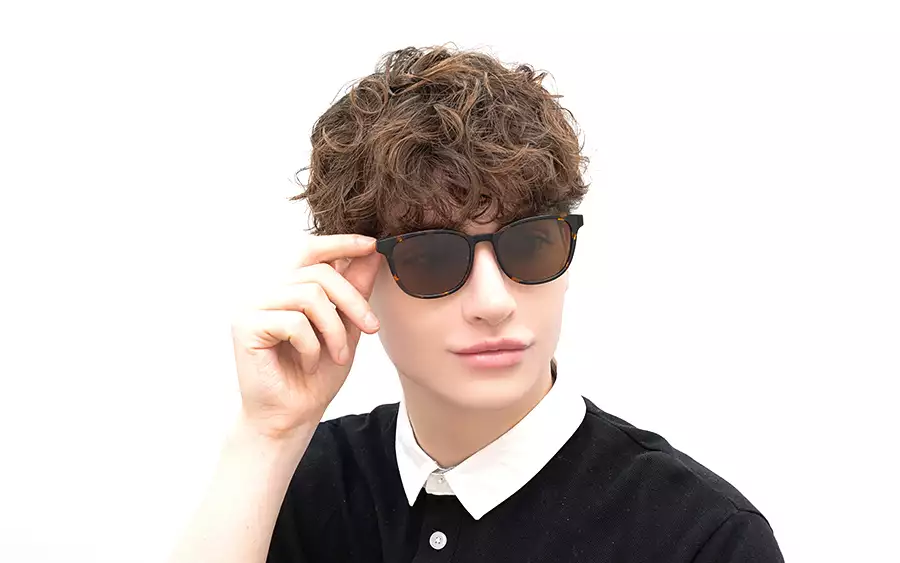 SNP1023X-4S C1| OWNDAYS - OPTICAL SHOP