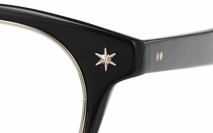 HP2001B-3A C1| OWNDAYS - ร้านแว่นตา