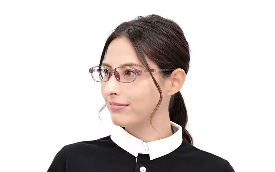 FC2031T-3A C1| OWNDAYS - OPTICAL SHOP