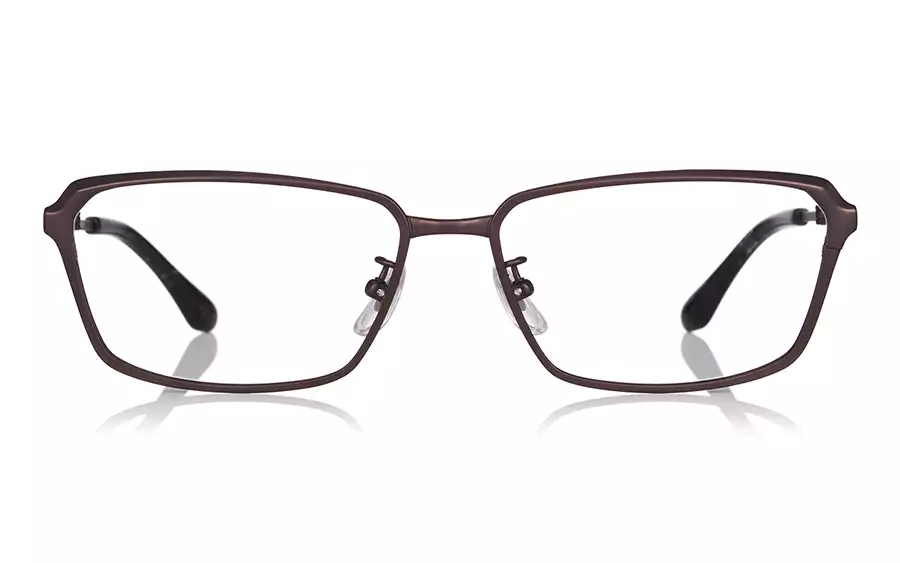 K.moriyama KM1146G-3S C2 | OWNDAYS 眼鏡・太陽眼鏡 - 線上購物專區