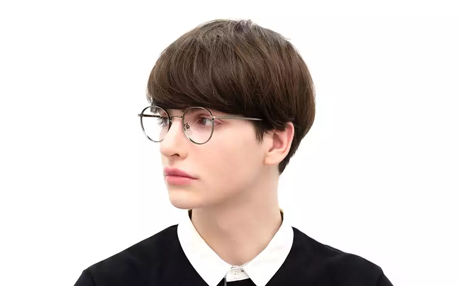 JD1040Z-3S C2| メガネ通販のオンデーズオンラインストア (眼鏡・めがね)