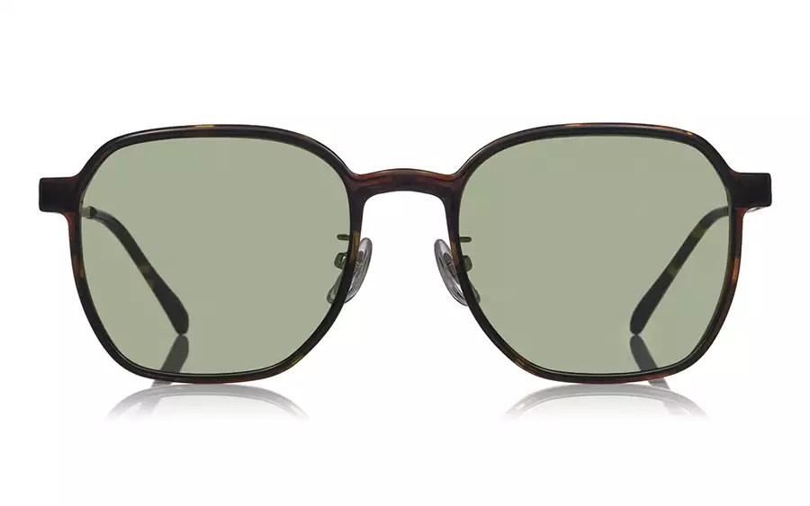 SNP1018N-3S C2| OWNDAYS ONLINE STORE - OPTICAL SHOP