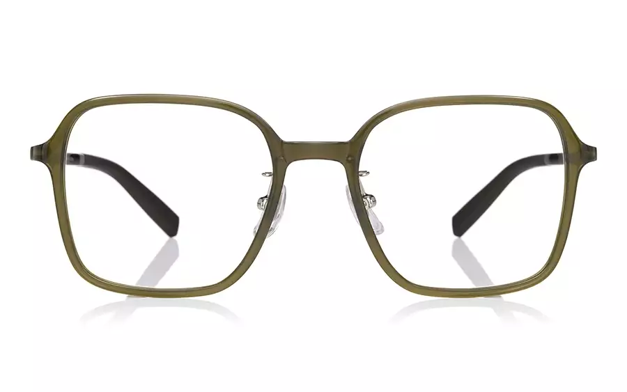 AU8009N-3A C4| OWNDAYS - OPTICAL SHOP