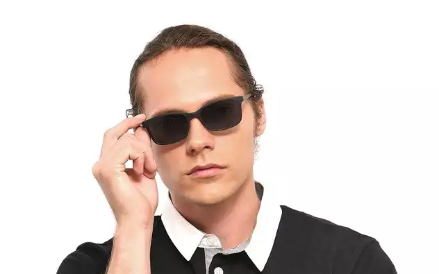 SNP2009-N C1| OWNDAYS ONLINE STORE - OPTICAL SHOP