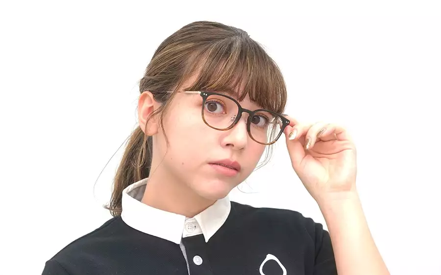 GB2040B-3A C4| OWNDAYS - ร้านแว่นตา