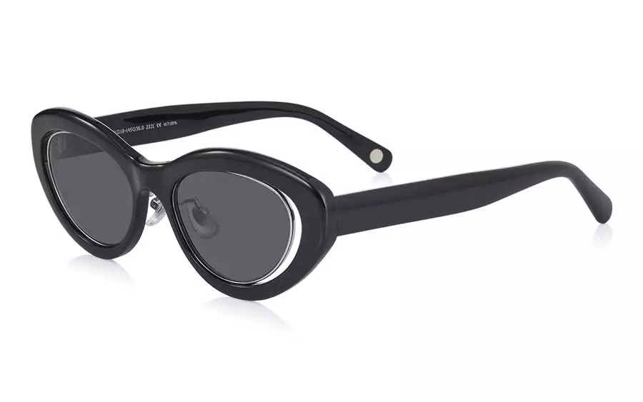 SUN8016B-3A C1| OWNDAYS 眼鏡・太陽眼鏡 - 線上購物專區