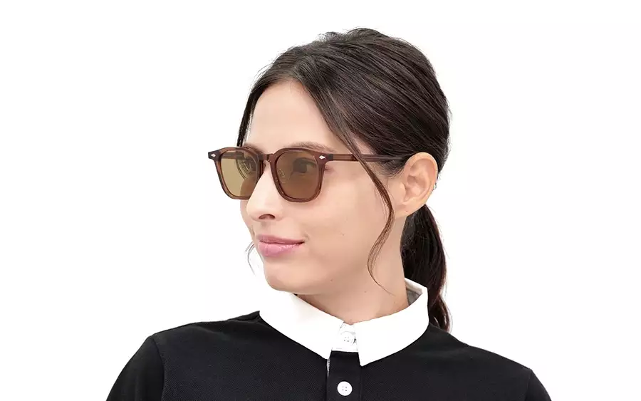 SUN8012B-3A C3| OWNDAYS - ร้านแว่นตา