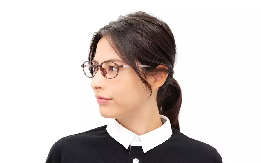 ECO2023K-3S C4| メガネ通販のオンデーズオンラインストア (眼鏡・めがね)