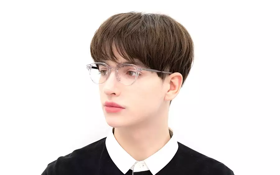 JD2049B-2A C2| OWNDAYS - ร้านแว่นตา