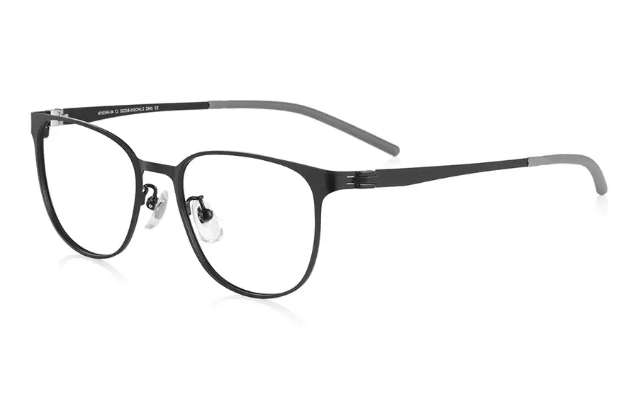 AF1034G-3A C1| OWNDAYS - ร้านแว่นตา