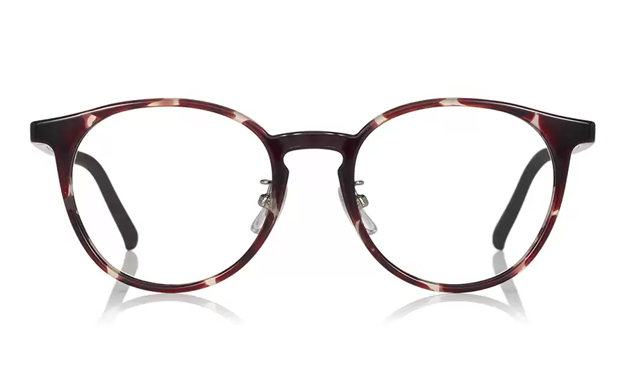 FC2034U 4S C1 OWNDAYS ONLINE STORE OPTICAL SHOP
