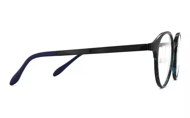 AU2025-T C4| OWNDAYS ONLINE STORE - OPTICAL SHOP