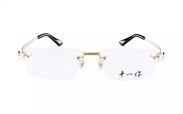 SEN-RD1002 C1| OWNDAYS ONLINE STORE - OPTICAL SHOP