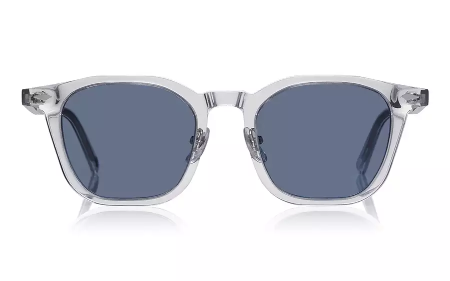 SUN8012B-3A C4| OWNDAYS - ร้านแว่นตา