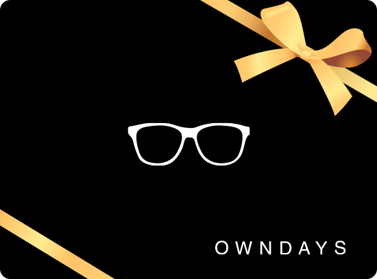 OWNDAYS ONLINE STORE - OPTICAL SHOP