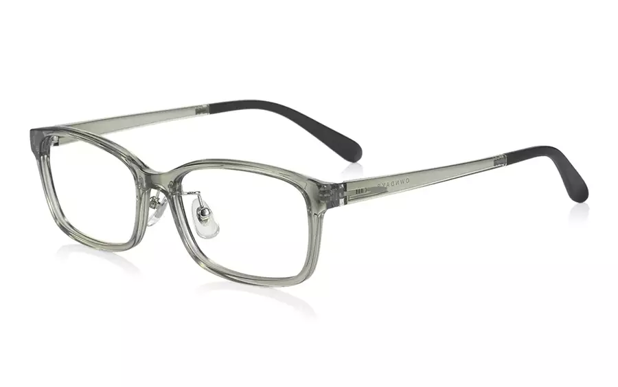 OR2071A-3S C3| OWNDAYS - ร้านแว่นตา