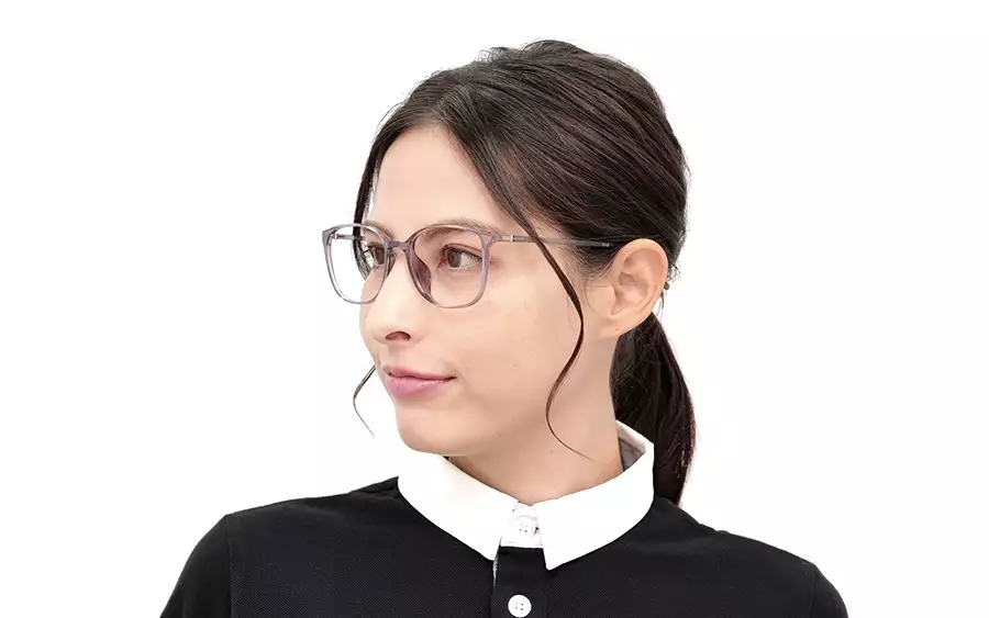 AU2101E-3A C3| OWNDAYS - ร้านแว่นตา