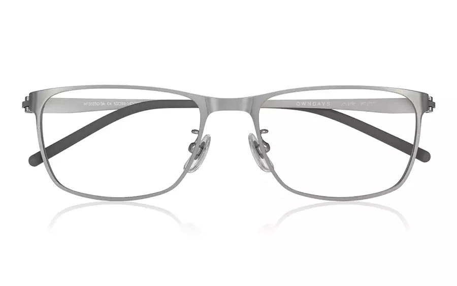 AF1033G-3A C4| OWNDAYS - ร้านแว่นตา