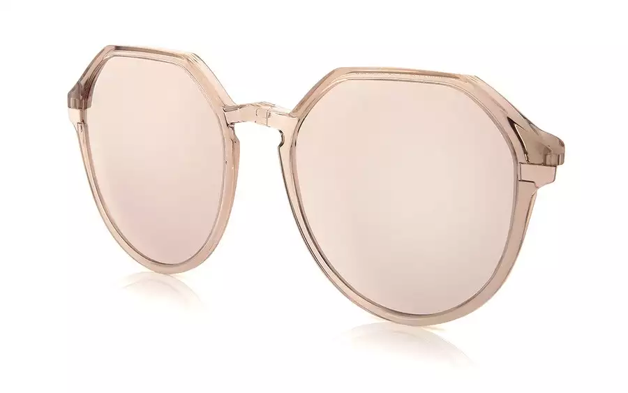 SNP1011Le-N C2| OWNDAYS ONLINE STORE - OPTICAL SHOP