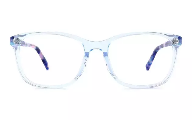 +NICHE LB2003J-8A C4 | OWNDAYS ONLINE STORE - OPTICAL SHOP