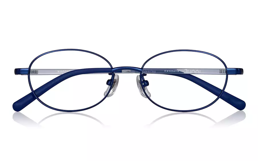 JU1023C-4S C2| OWNDAYS ONLINE STORE - OPTICAL SHOP