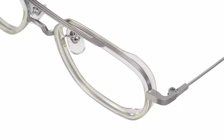 JD2053B-3A C4| OWNDAYS - ร้านแว่นตา