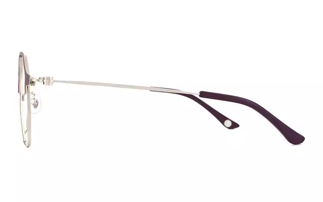 SW1003G-8A C3| OWNDAYS - ร้านแว่นตา