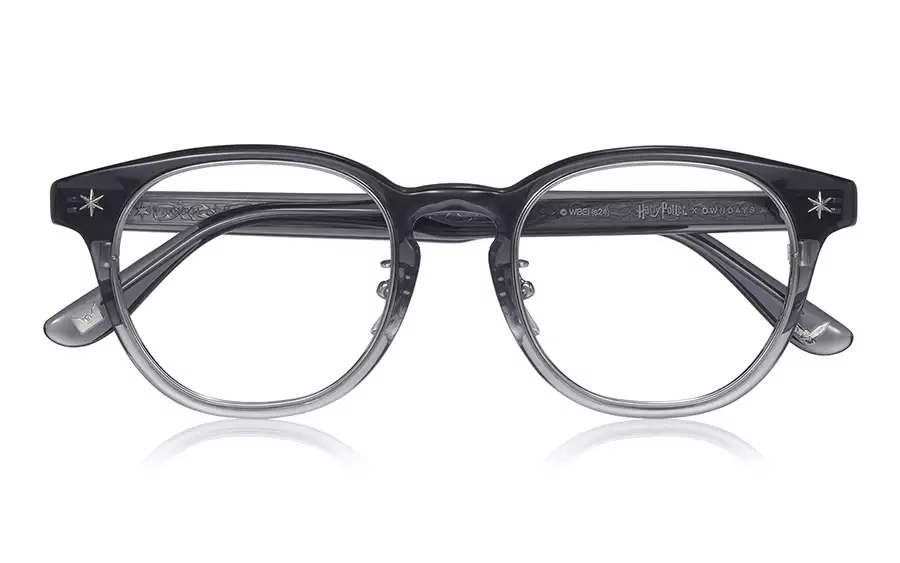 HP2001B-3A C2| OWNDAYS - ร้านแว่นตา