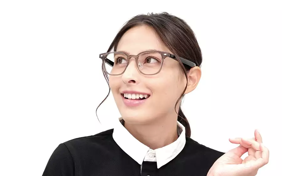 HW2005-3A C2| OWNDAYS - ร้านแว่นตา