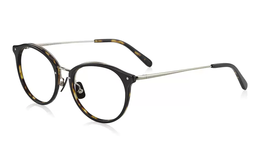 OB2002B-4A C3| OWNDAYS - OPTICAL SHOP