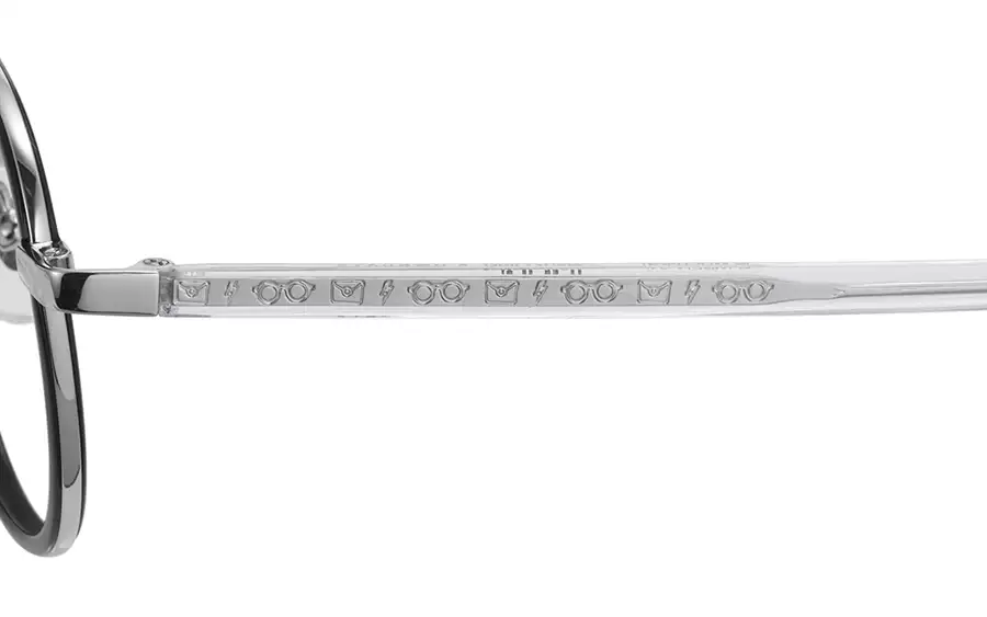 HP1003B-3A C1| OWNDAYS - ร้านแว่นตา