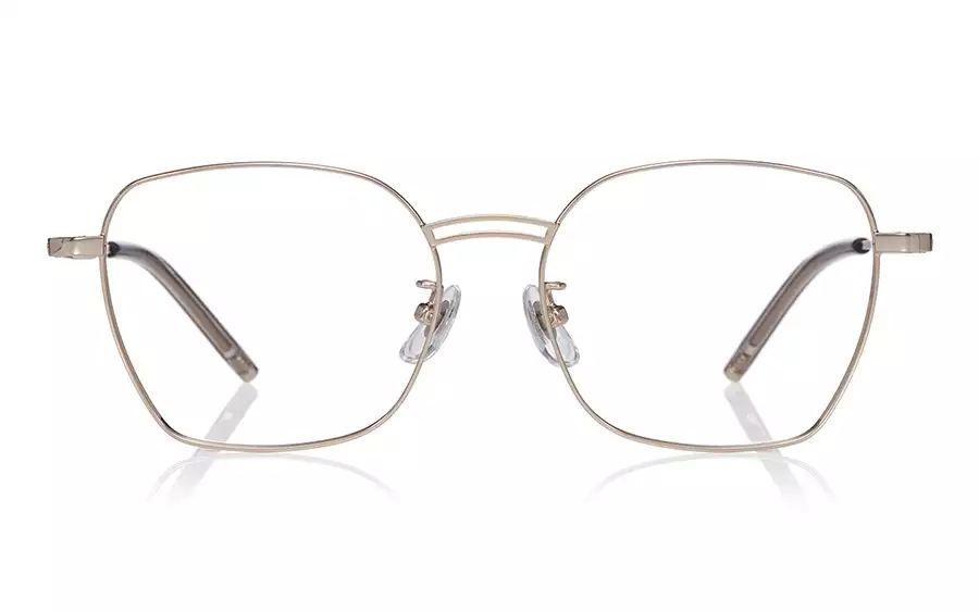 NC3024X-3A C2| OWNDAYS 眼鏡・太陽眼鏡 - 線上購物專區