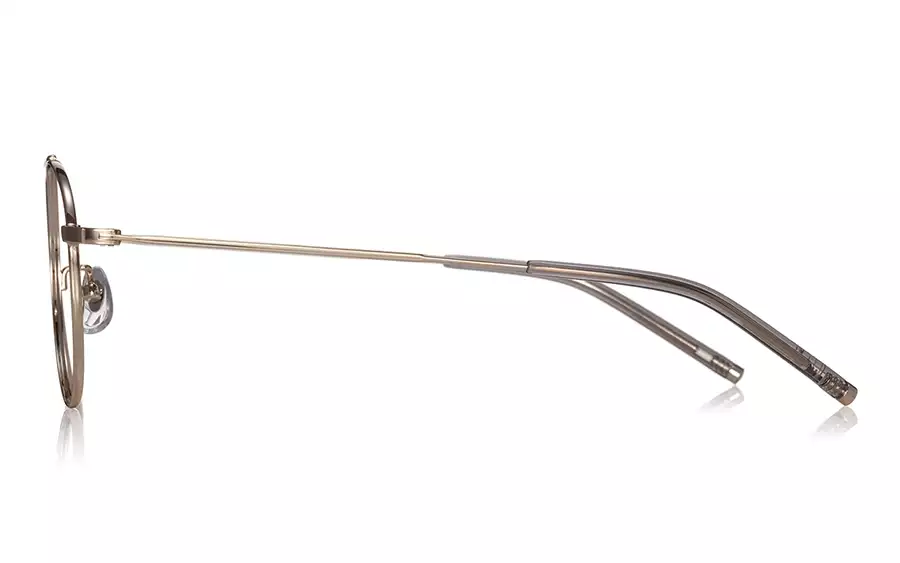 NC3025X-3A C2| OWNDAYS - ร้านแว่นตา