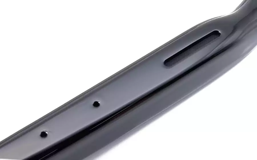 HW2006-3A C2| OWNDAYS - ร้านแว่นตา