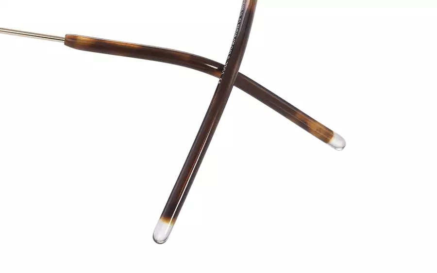 GB2040B-3A C2| メガネ通販のオンデーズオンラインストア (眼鏡・めがね)