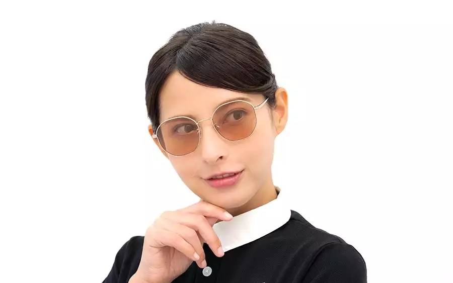 SUN1068T-2S C2| OWNDAYS ONLINE STORE - OPTICAL SHOP